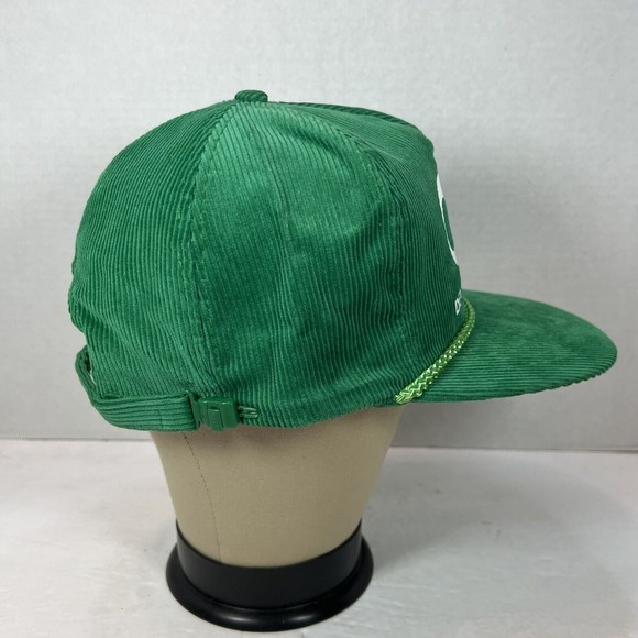 OTTO | Accessories | Vtg Cargill Salt Deicing Products Corduroy ...